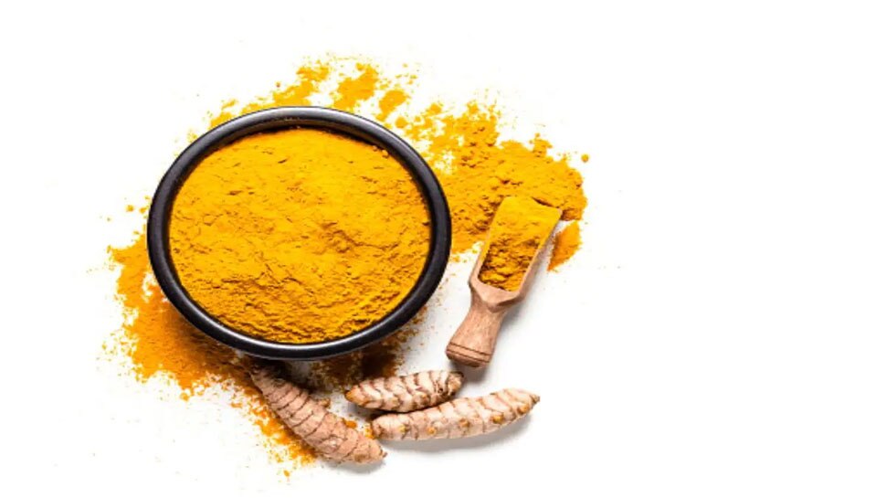 how to test Turmeric is Adulterated or not, here is step by step ...