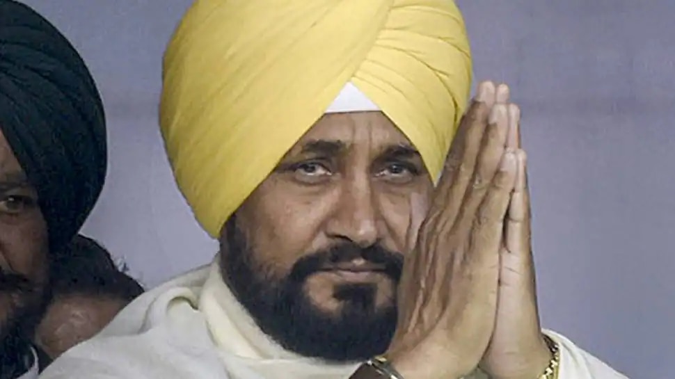 Charanjit Singh Channi: ಯಾರು ಈ ಚರಣಜಿತ್ ಸಿಂಗ್ ಚನ್ನಿ ?| Who is Charanjit ...
