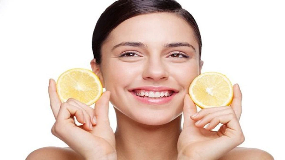 Lemon gives these 5 benefits to the skin, but stay away from these side ...