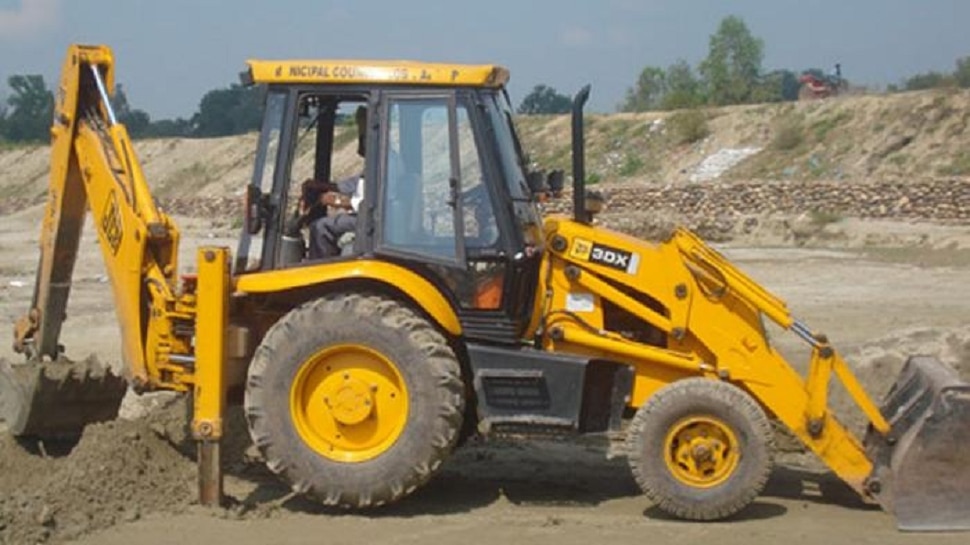 application for free JCB Operator Training|ಉಚಿತ ಜೆಸಿಬಿ ಆಪರೇಟರ್ ತರಬೇತಿಗೆ ...