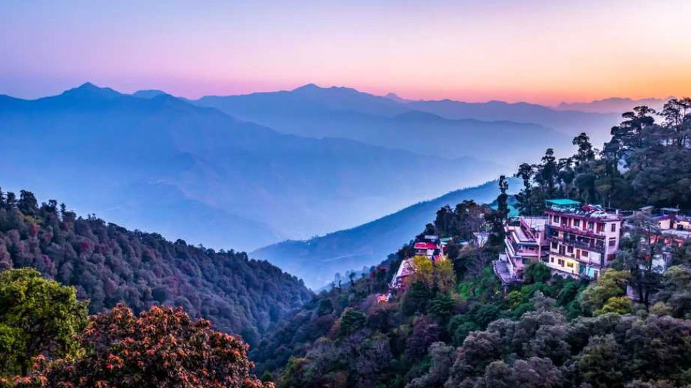 Travel To These Beautiful Places In The Warm Winter Season Spend Less travel-to-these-beautiful-places-in-the-warm-winter-season-spend-less