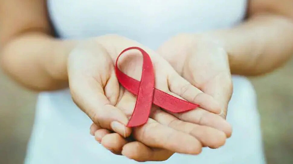 HIV AIDS:latest study woman defeated virus after 8 years without any ...