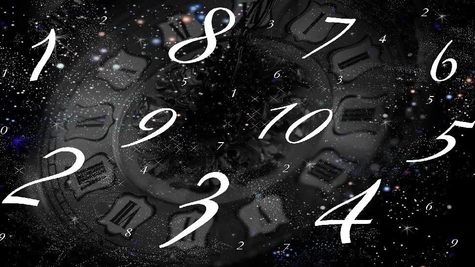 Weekly Numerology Prediction, November 21 to November 26 | ನವೆಂಬರ್ 21 ...