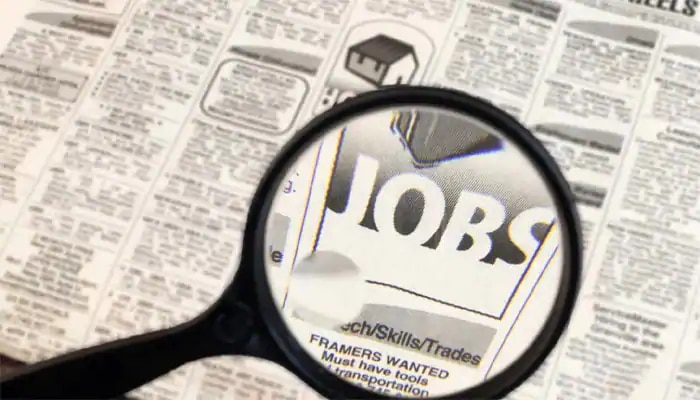 JOBS: Job applications for MRW & VRW post|JOBS : ಎಂ.ಆರ್.ಡಬ್ಲ್ಯು ಮತ್ತು ...