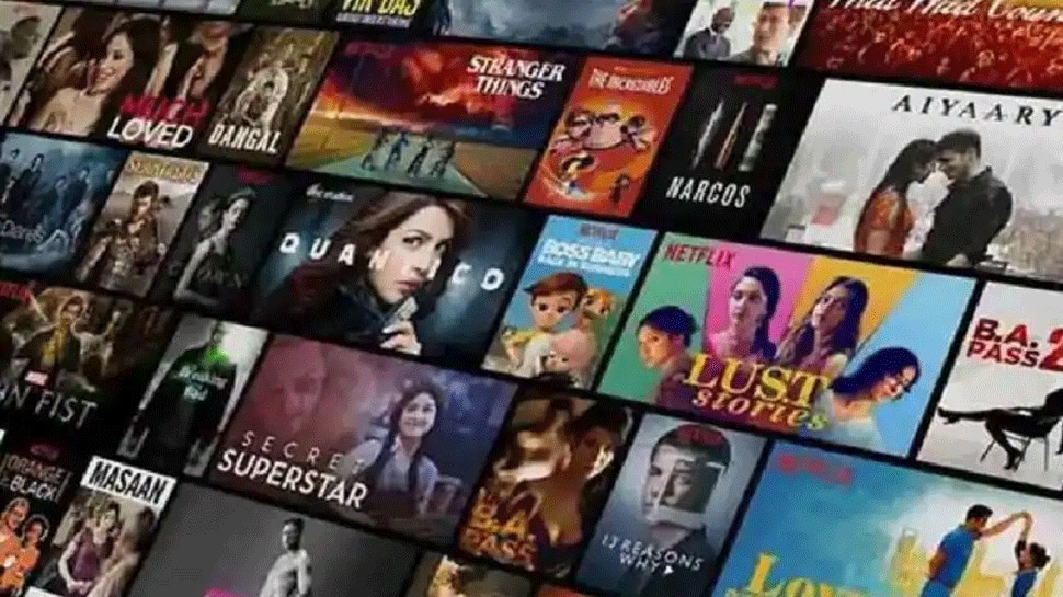 Amazon Prime vs Disney+ Hotstar vs Netflix: plans, prices and more ...