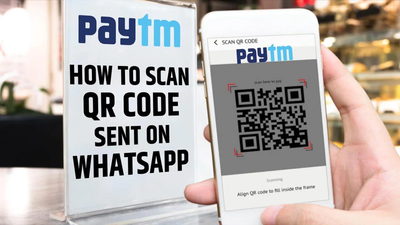 fake paytm app make you poor fraudster use paytm spoof app to steal ...