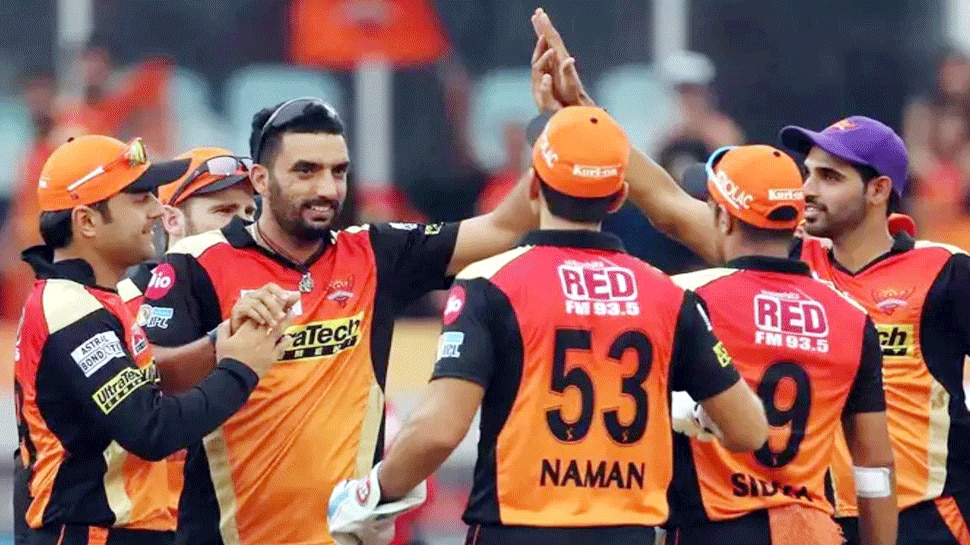 This star cricketer of India surprised everyone by suddenly retiring ...