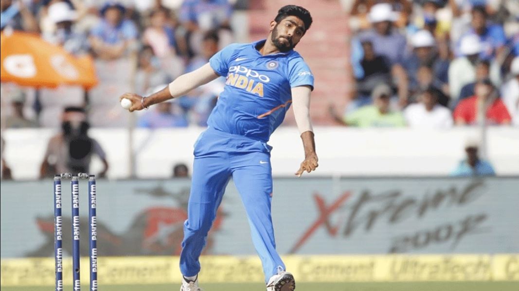 shardul thakur prasidh krishna are more dangerous bowler than jasprit bumrah indian team kl ...