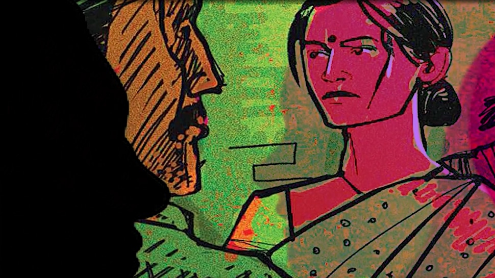 Wife Swapping Racket: kerala police busted a wife swapping racket ...