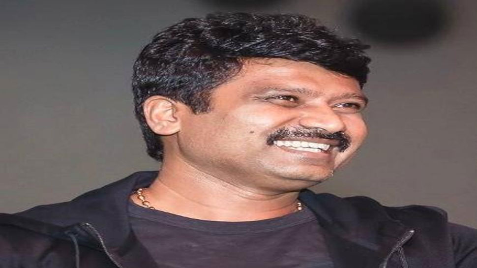 Injustice by Multiplexes to kannada films said Director of Jogi Prem | ಮಲ್ಟಿಪ್ಲೆಕ್ಸ್‌ಗಳಿಂದ ಕನ್ನಡ ...