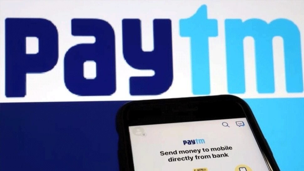 Amazing Offer of Paytm Get 100 rupees cashback on each payment| Paytm ...