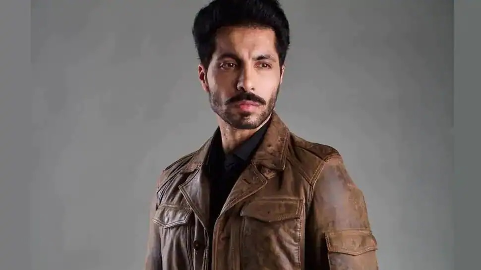 Actor Deep Sidhu Accused In Republic Day Violence Dies In Accident ...