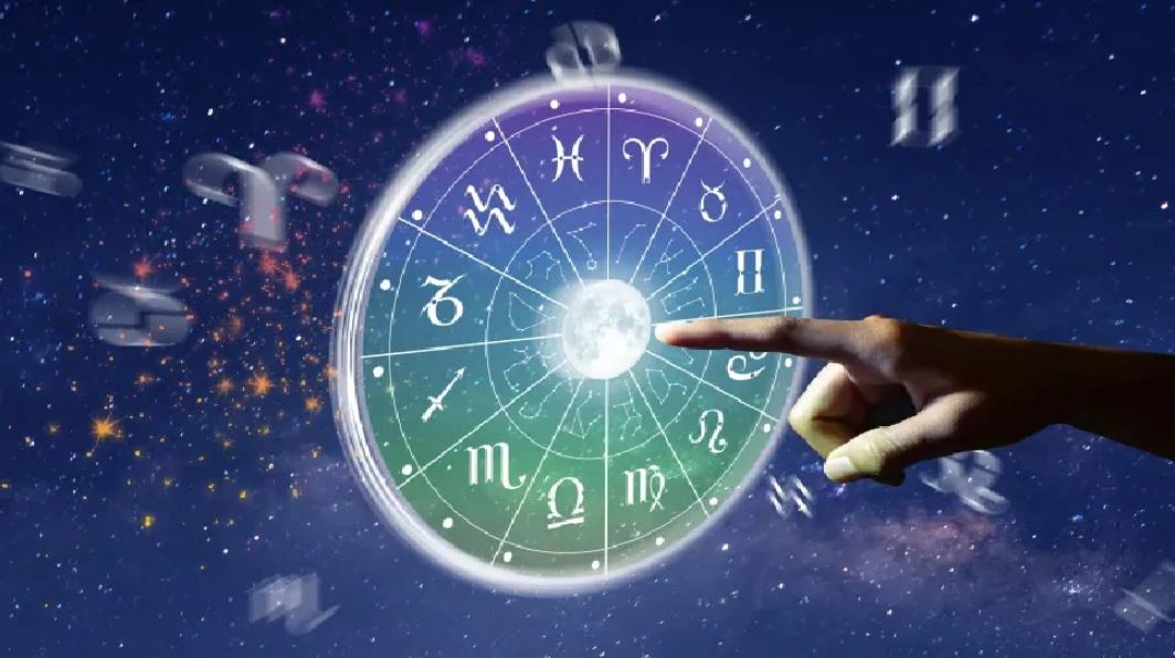 astrology 5 most expensive zodiac sign | ಈ ರಾಶಿಯವರು ತುಂಬಾ ದುಬಾರಿಯಂತೆ ...