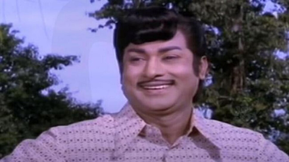 How was the last movie of Actor Rajesh?|ಕನ್ನಡಿಗರ 'ಕಲಾತಪಸ್ವಿ' ಕೊನೆಯ ...