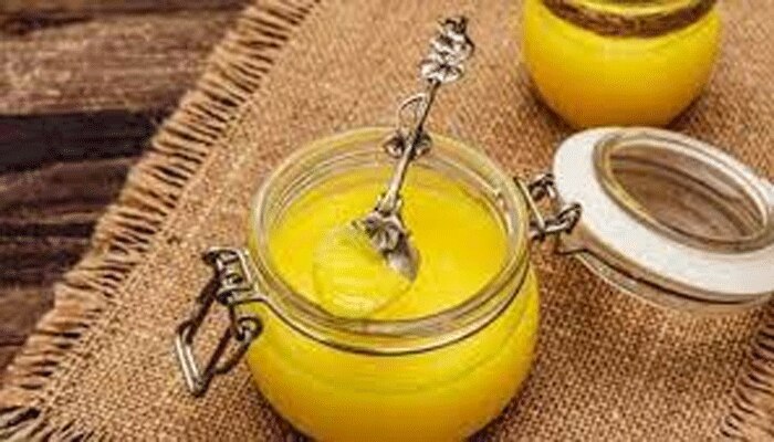 how to find out adulterated-ghee at home |ಕಲಬೆರಕೆ ತುಪ್ಪ ಹೃದಯಕ್ಕೆ ...