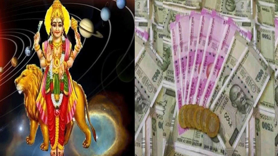 venus transit 2022 shukra will make these 3 zodiac signs rich very soon ...