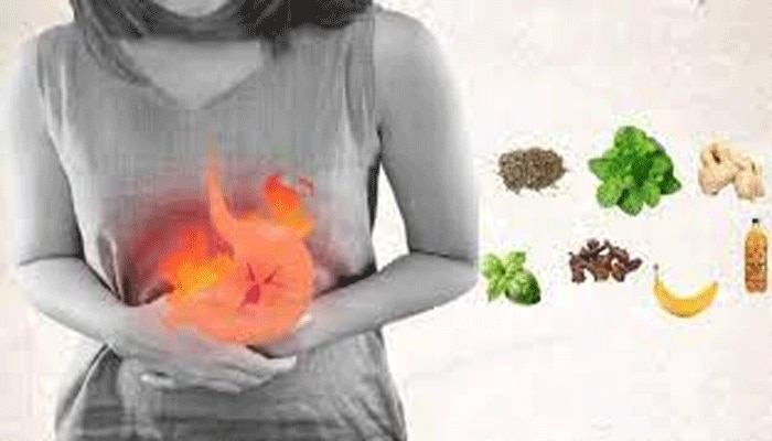 home remedies to fight against acidity |ಅಸಿಡಿಟಿ ಸಮಸ್ಯೆ ಹೋಗಲಾಡಿಸಲು ...