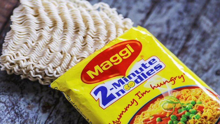 tea coffee maggi price hike, know latest rate here| ದುಬಾರಿಯಾಯಿತು ಟೀ ...