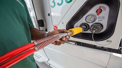 Latest Kannada News CNG, CNG News in Kannada, CNG Breaking News ...
