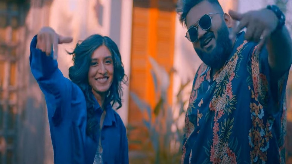 Alok Babu new House Party Song Released | House Party: ಹೌಸ್ ಪಾರ್ಟಿ ...