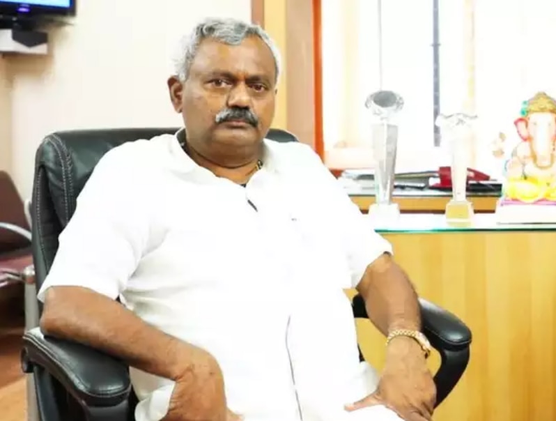 minister st somashekar statement in vidhan sabhe | ಅಮಿತ್ ಶಾ - ಸಿಎಂ ...