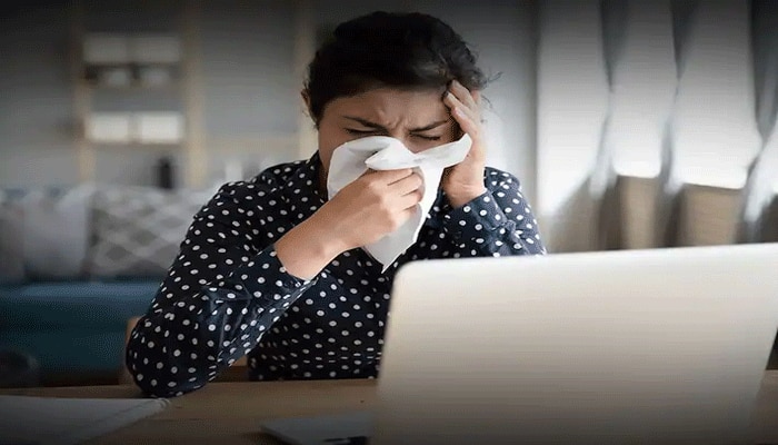 these symptoms shows low immune system in body | ದೇಹದಲ್ಲಿ ಇಮ್ಯುನ್ ...