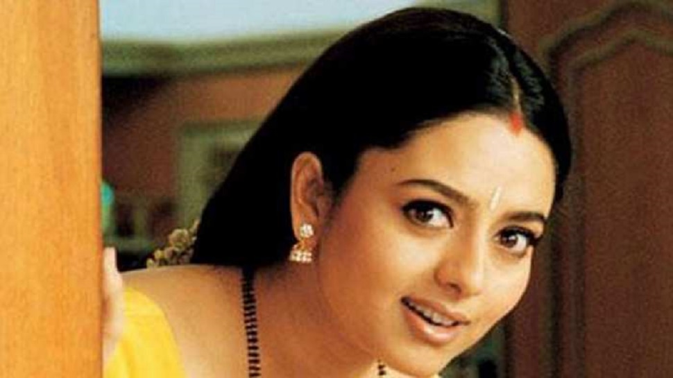 Late Actress Soundarya related interesting News| ನಟಿ ಸೌಂದರ್ಯ ಬಗ್ಗೆ ...