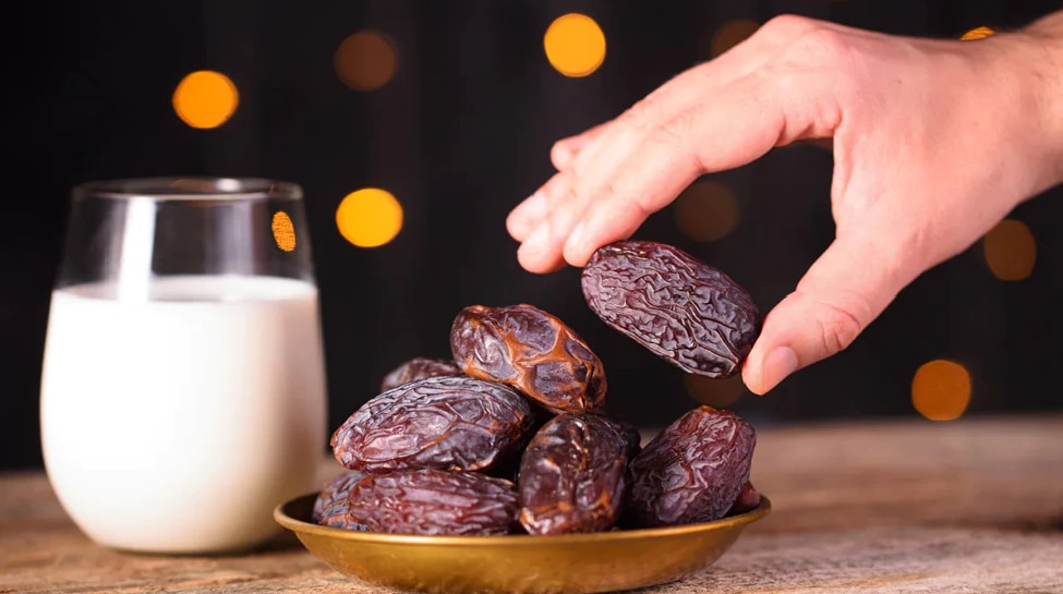 male fertility increasing tips stamina mix dry dates with milk married ...