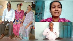 Latest Kannada News Savalagi, Savalagi News in Kannada, Savalagi ...