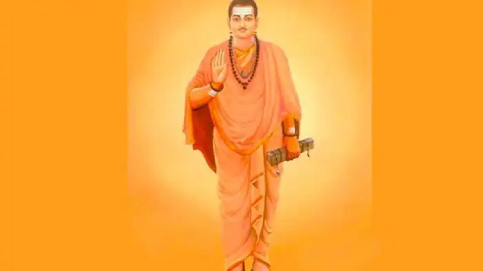 Basava Jayanti 2022: What you ought to know about Basaveshwara| Basava ...
