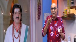Latest Kannada News Star Suvarna, Star Suvarna News in Kannada, Star ...