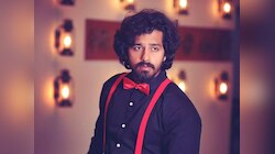 Latest Kannada News Pruthvi Ambaar Dooradarshana Movie, Pruthvi Ambaar ...