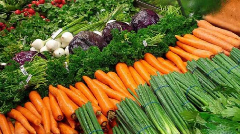 Vegetable Price on May 15th in Karnataka| Vegetable Price: ಗ್ರಾಹಕರೇ ...