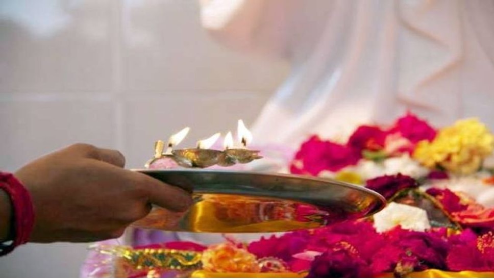 Jyeshtha Month 2022: Jyeshtha month is starting from this day, Know ...