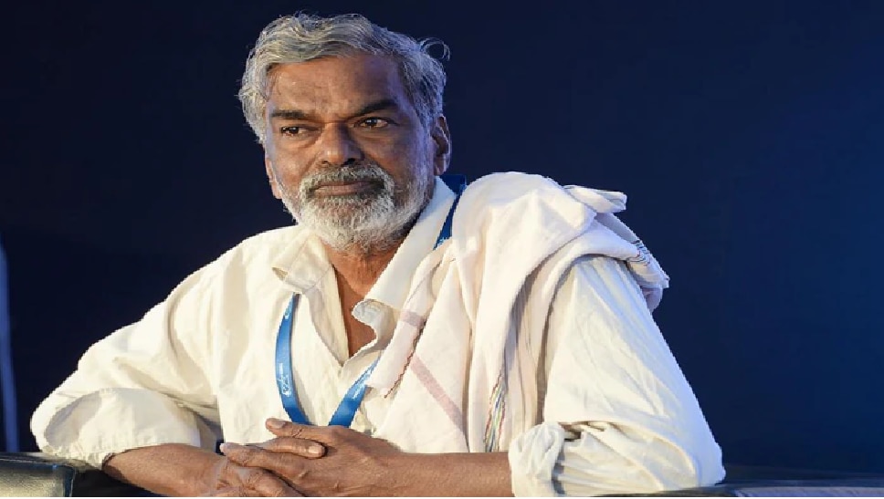 Devanuru Mahadeva Writes A Letter To Government To Remove His Story ...