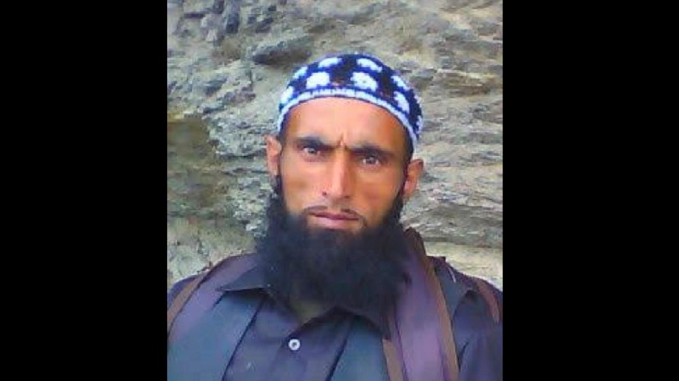 Suspected Terrorist Talib Hussain Arrested in Bangalore | Suspected ...