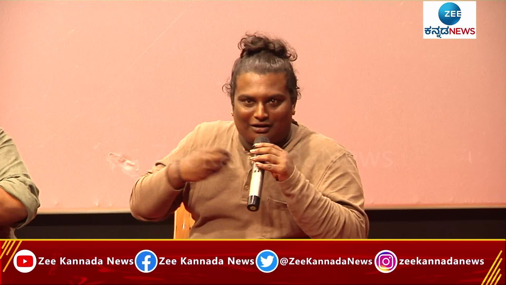 Window seat cinema will Creates curiosity | ನಕ್ಕು ನಗಿಸಿದ್ರು ಕಾಮಿಡಿ ...