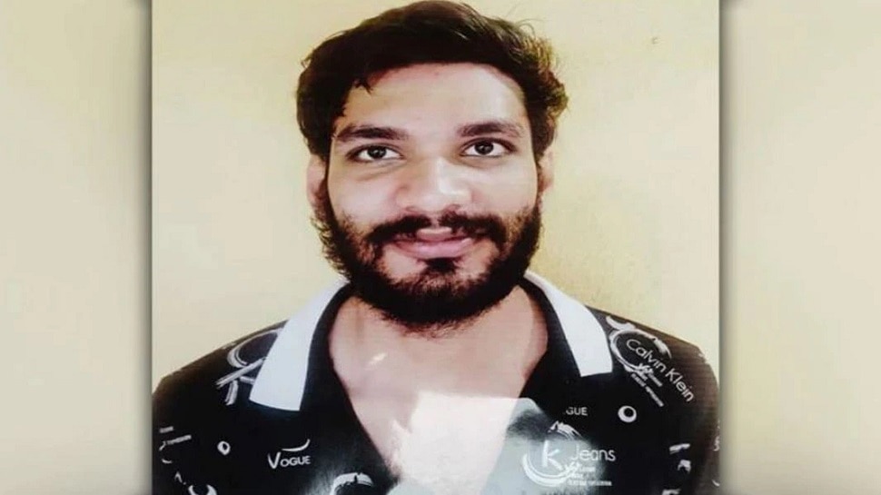 Kerala Police searching for International Hacker Sriki | Hacker Sriki ...
