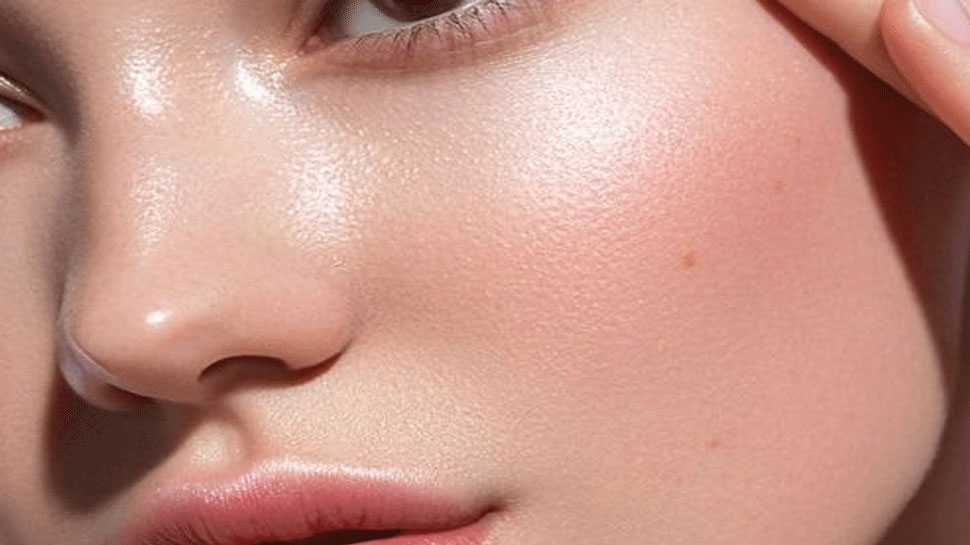 Know how to take care of the face for pimple free skin | ಮೊಡವೆ ಮುಕ್ತ ...