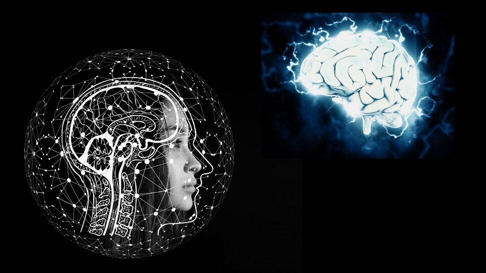 Normal human brain temperature varies much more than previously thought ...
