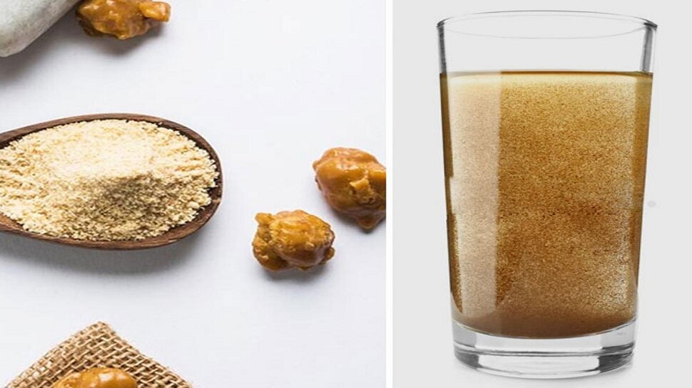 Hing Water Benefits: obesity can control by hing water know way to ...