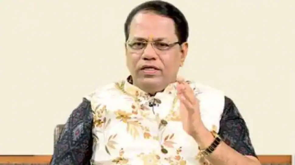 Crime News: Reason Behind Sarla Vastu Chandrasekhar Guruji Murder ...