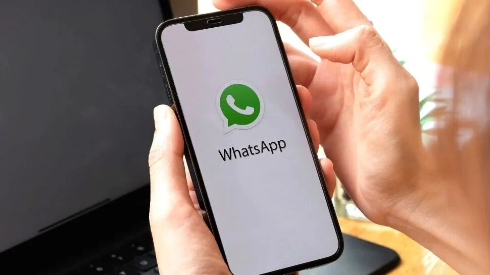 WhatsApp Features: whatsapp update 2022 use same whatsapp account on 2 ... WhatsApp Features: whatsapp update 2022 use same whatsapp account on 2 ...