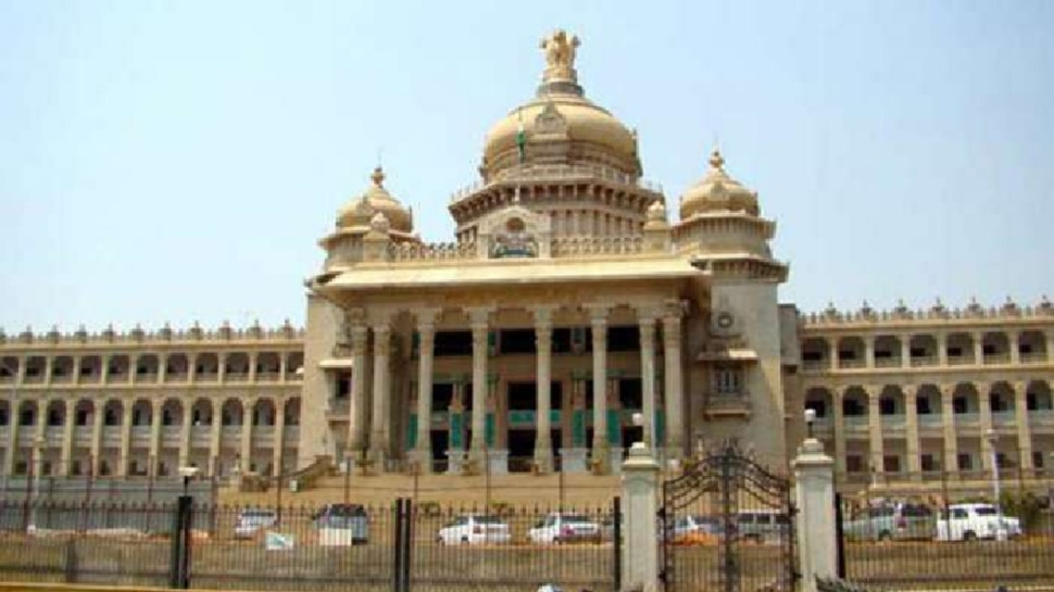 Kannada Spelling Errorss In Karnataka State Government Order kannada-spelling-errorss-in-karnataka-state-government-order