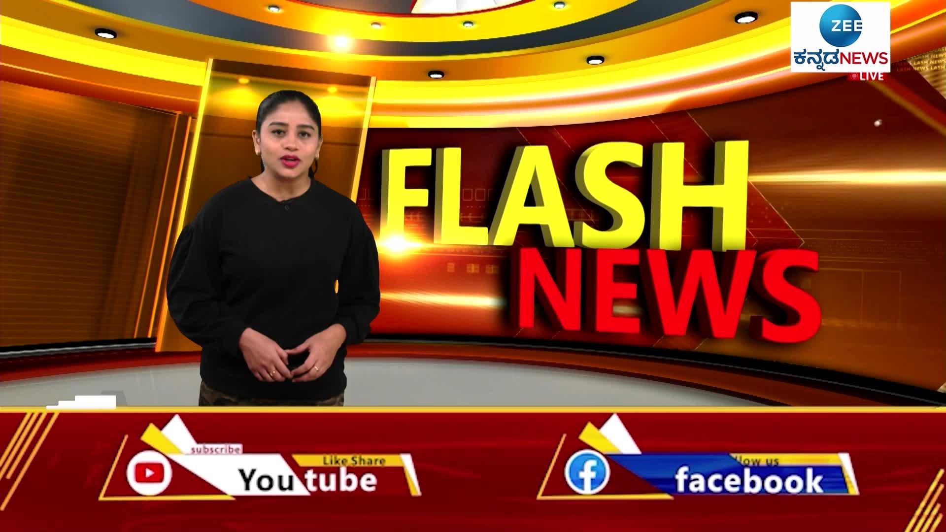 aicc-notice-to-zameer-ahmed-news-in-kannada