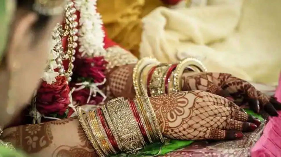 girl married boyfriends father to teach him a lesson | ಬಾಯ್ ಫ್ರೆಂಡ್ ಮೋಸ ...