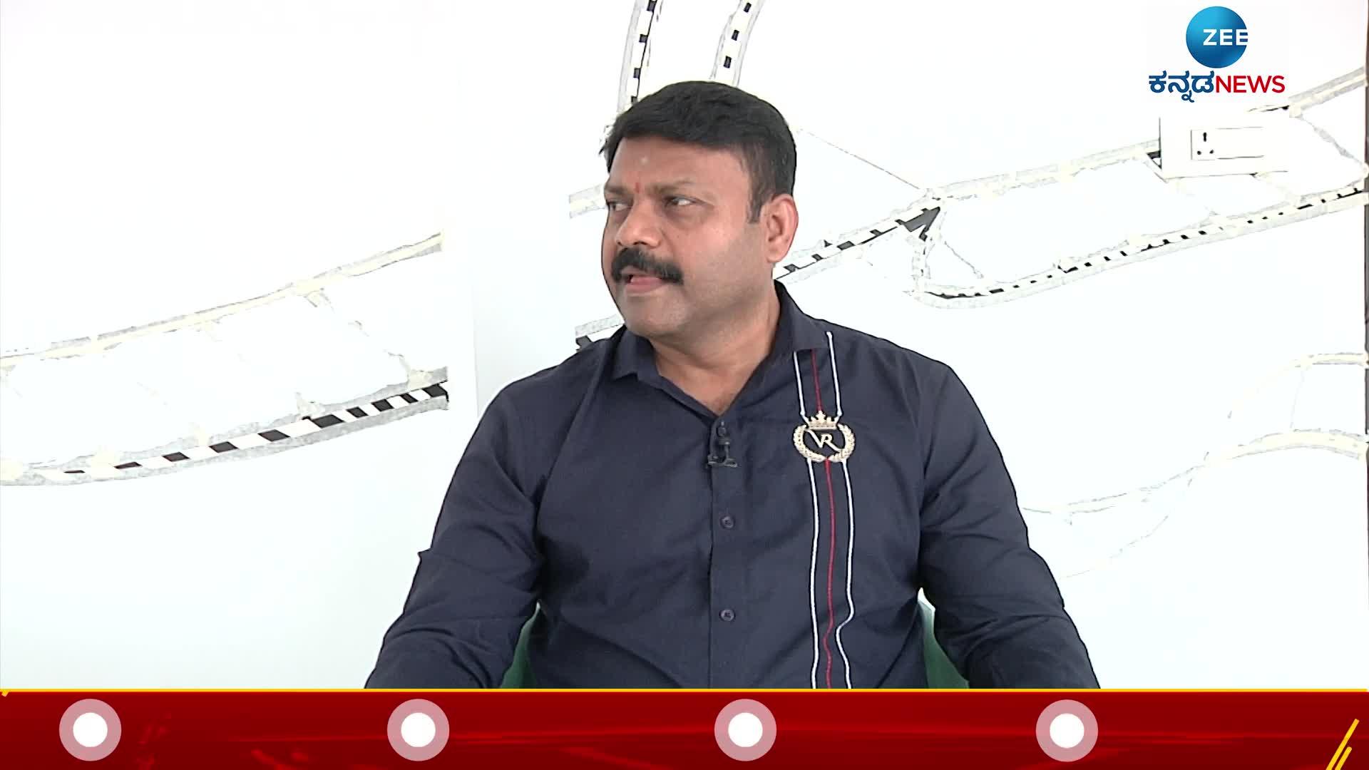 Jack Manju about Puneeth Raj Kumar | ಪುನೀತ್ ಬಗ್ಗೆ ಭಾವನಾತ್ಮಕವಾಗಿ ...