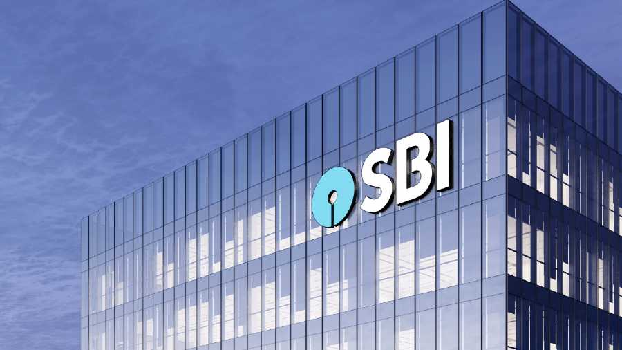 SBI to serve NRIs: The organization has tied up with 30 countries ...