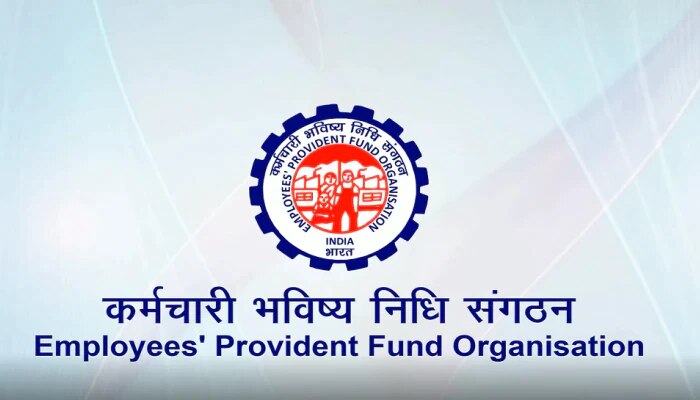 EPFO Alert: epfo advises never to share pan aadhaar uan details over ...