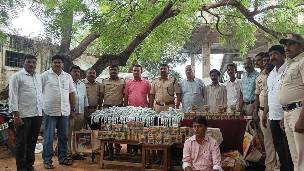 ganja chocolate sale in pan beeda shop in yadagiri |ಎಗ್ಗಿಲ್ಲದೆ ಸಾಗಿದೆ ...